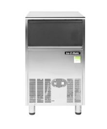 ICE-O-MATIC Self Contained Ice Machine | Ice Makers