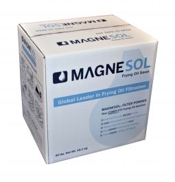 Magnesol XL Filter Powder | Catering Equipment