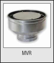 VERTICAL DISCHARGE CENTRIFUGAL ROUND BASE